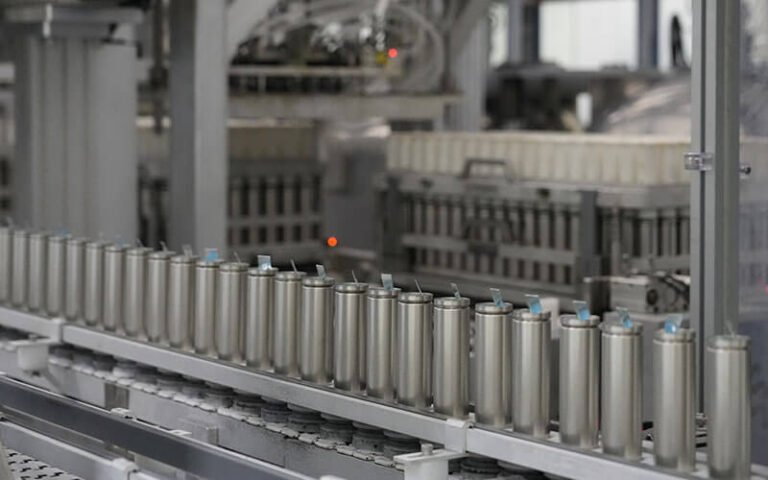 LiFePO4 Battery Grades Explained: How to Avoid Costly Mistakes When ...